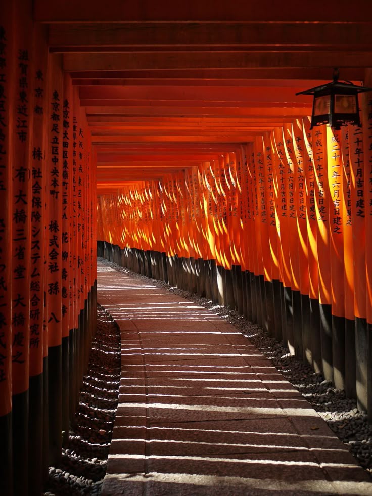 Exploring Ano Yo: Japan’s Afterlife Beliefs – Letters from Hio